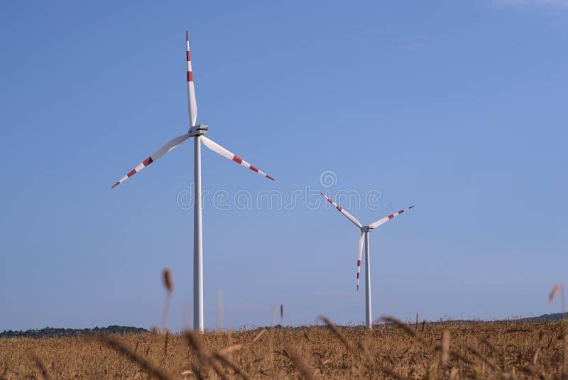 1,383 Grain Mills Stock Photos - Free & Royalty-Free Stock Photos from ...