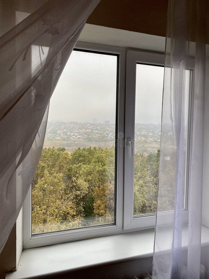 Breezy Curtain Stock Photos - Free & Royalty-Free Stock Photos from ...