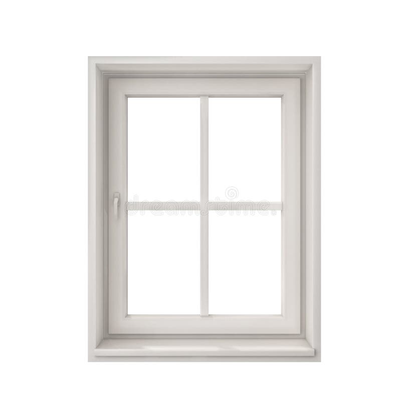 3,600+ Window frame Free Stock Photos - StockFreeImages