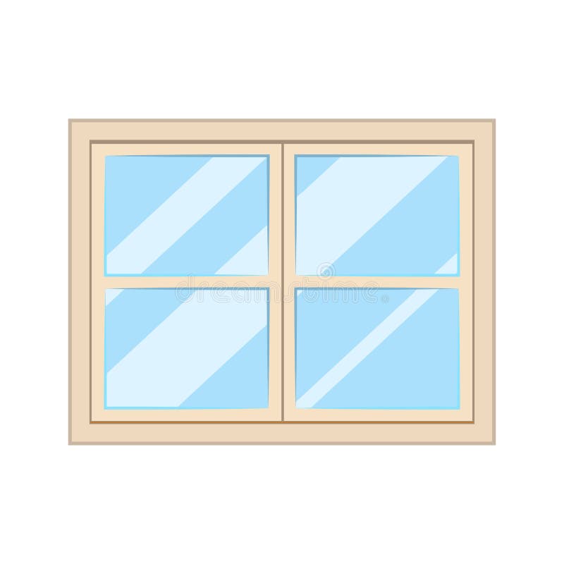 Window Stock Illustrations – 2,406,649 Window Stock Illustrations ...