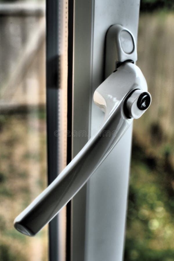 546 Pvc Door Lock Stock Photos - Free & Royalty-Free Stock Photos from ...