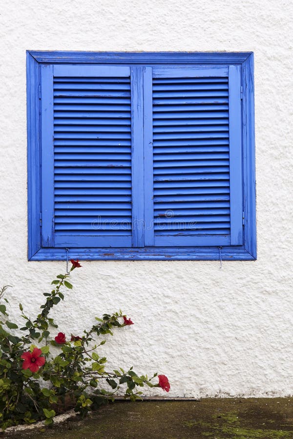 White windows stock photo. Image of cold, house, culture - 25819470