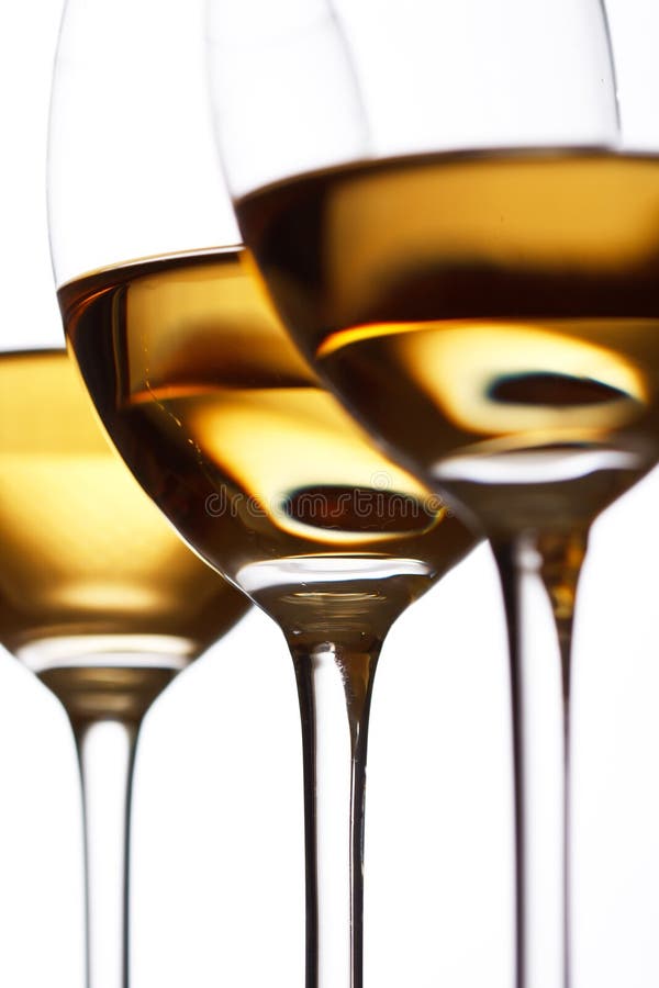 White and red wine stock image. Image of bordeaux, cabernet - 12321761