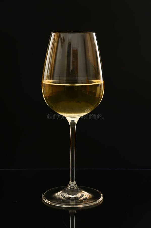 White Wine, Grapes and Cheese Stock Photo - Image of liquid, wine: 17679892