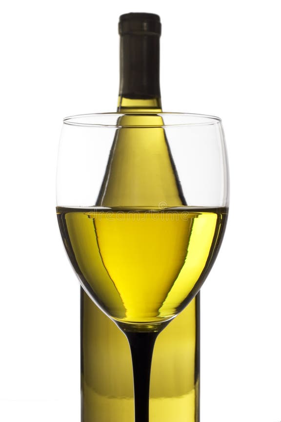 White wine stock photo. Image of chenin, pinot, beverage - 3812092