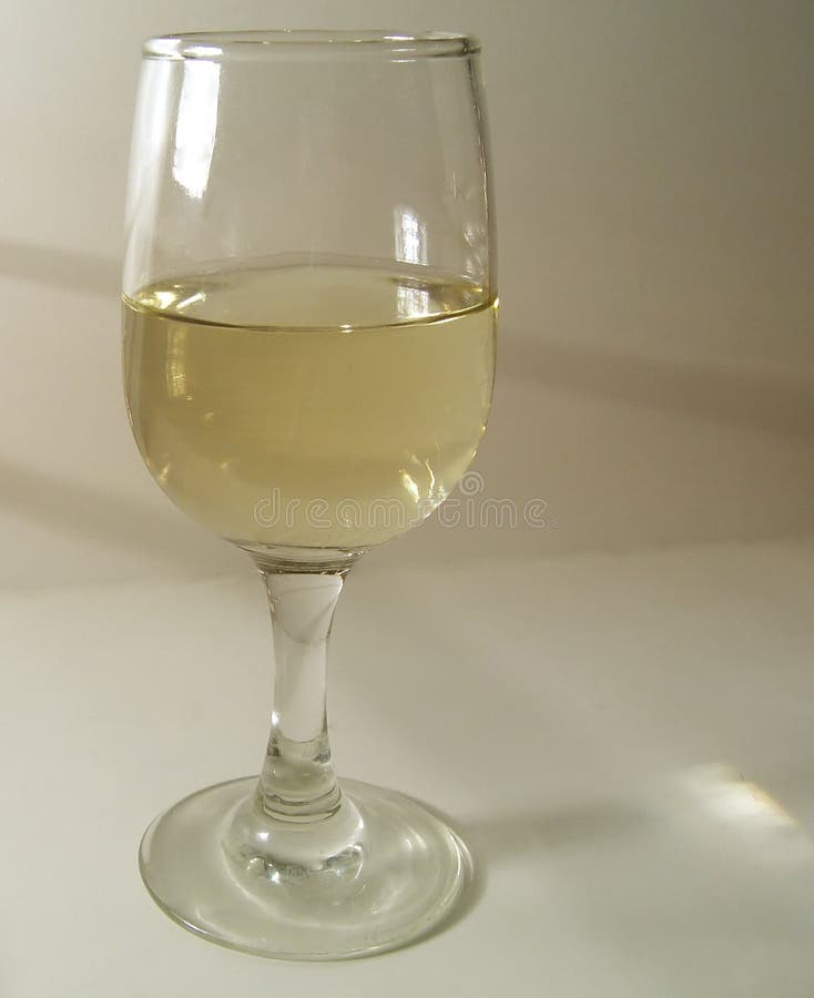 White wine stock image. Image of white, beverage, vineyard - 64859