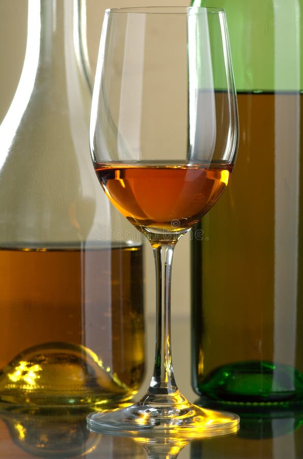 White wine stock photo. Image of party, drink, wine, feast - 8803938