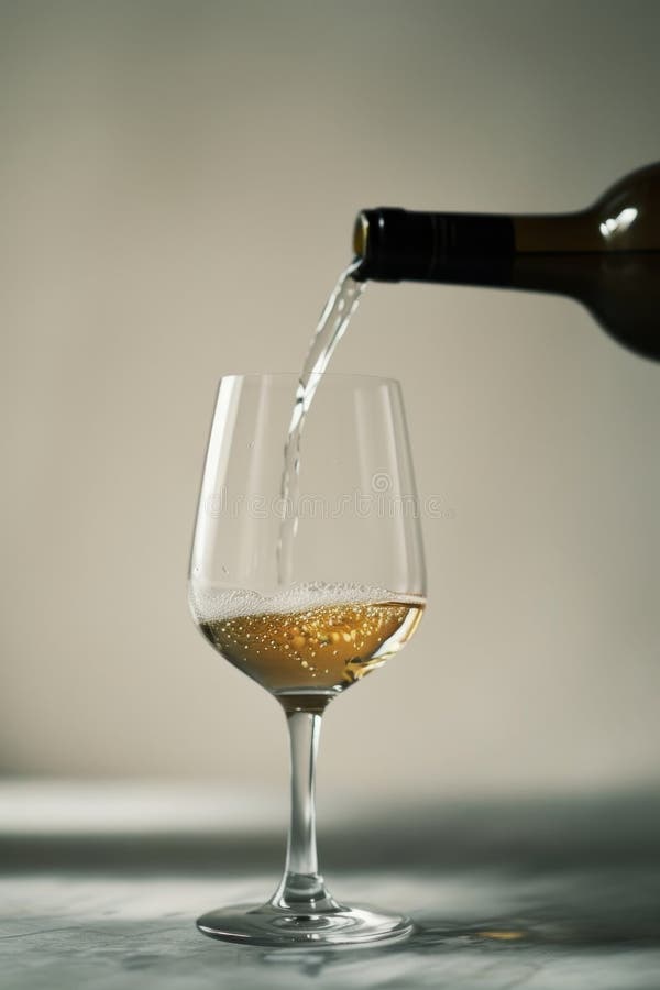 6,226 White Wine Glass Flow Stock Photos - Free & Royalty-Free Stock ...