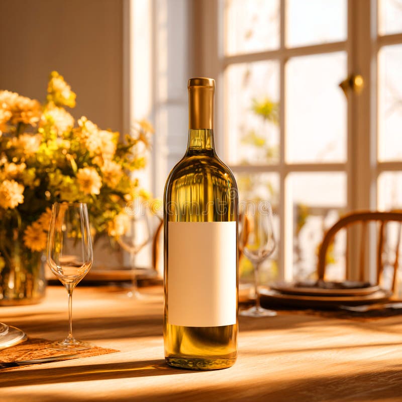 Blank Label Restaurant Stock Illustrations – 15,675 Blank Label ...