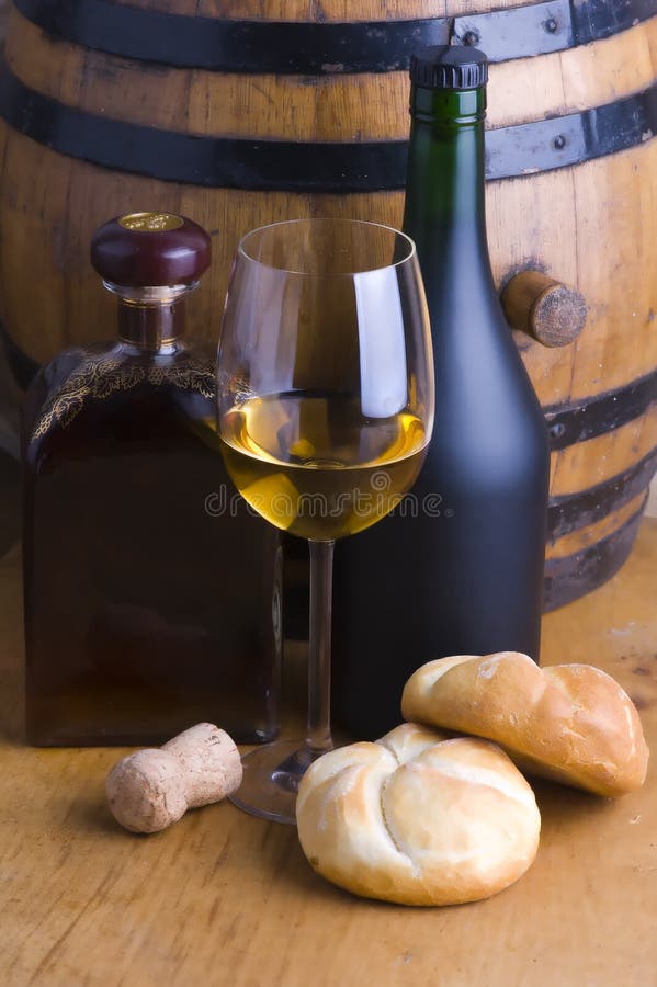 1,999 Bread Barrel Stock Photos - Free & Royalty-Free Stock Photos from ...