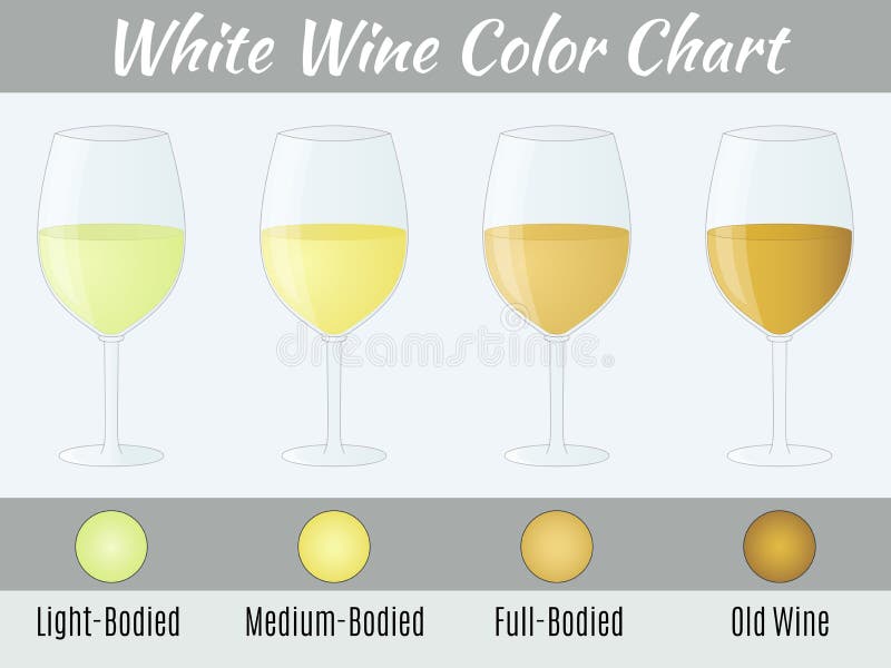 1+ Chart wine Free Stock Photos - StockFreeImages