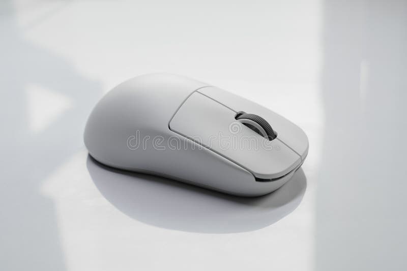 Soginoto Lase (Soginoto) - Photos