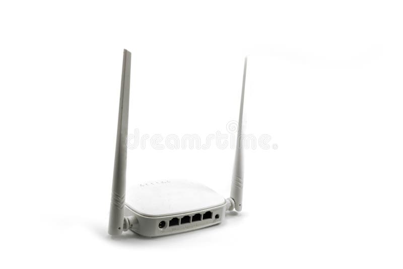 343 Wireless Router Antennas Stock Photos - Free & Royalty-Free Stock ...