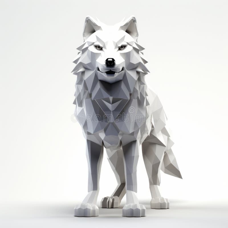 Numbered Technique Stock Illustrations – 92 Numbered Technique Stock ...