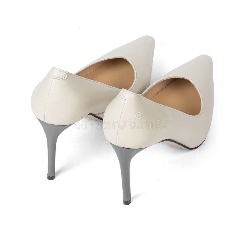 317 Sharp Heels Stock Photos - Free & Royalty-Free Stock Photos from ...
