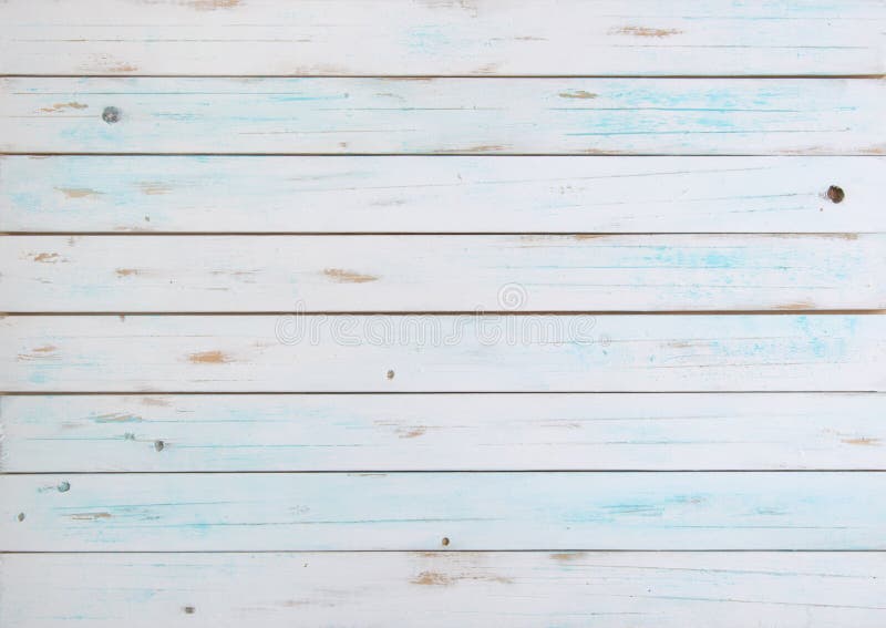 White wood backdrop stock photo. Image of white, decorating - 39597616