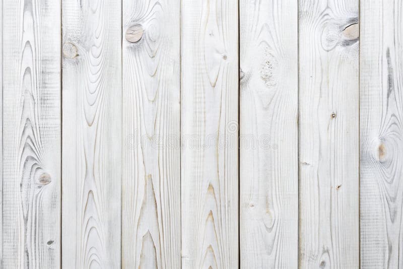 White Wood Background â€ Rustic Whitewashed Wood Texture Stock ...