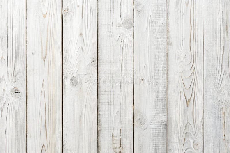 White Wood Background â€ Rustic Whitewashed Wood Texture Stock ...