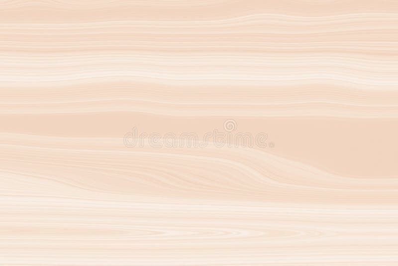 White Wood Background Texture Light, Parquet Timber Stock Image - Image ...