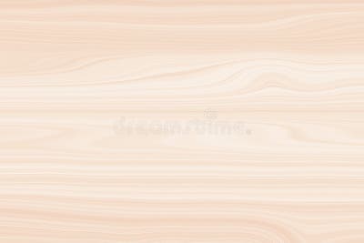 Rubberwood Texture Stock Illustrations – 19 Rubberwood Texture Stock ...