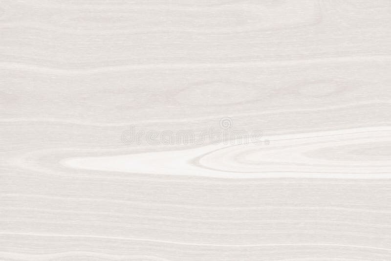 White Wood Background Texture Light, Parquet Cream Stock Illustration ...