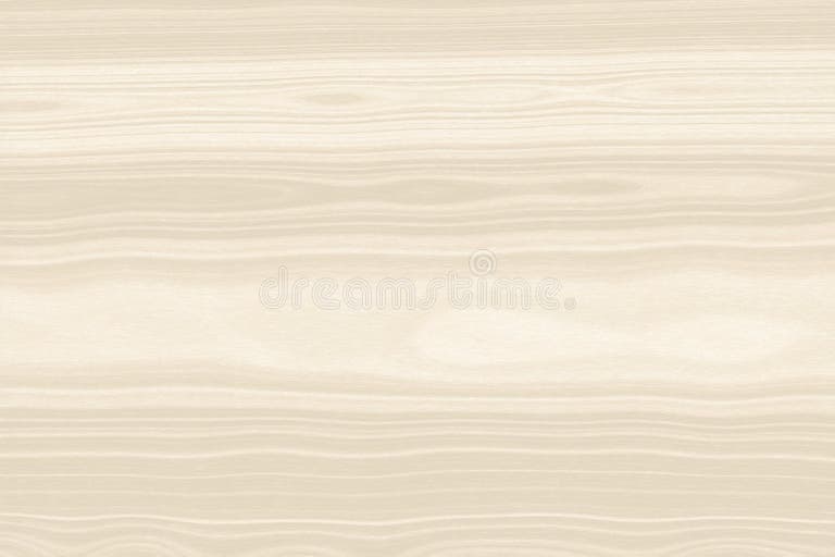 Rubberwood Texture Stock Illustrations – 19 Rubberwood Texture Stock ...