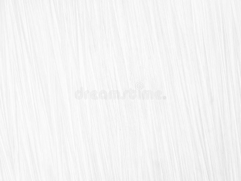 White Wood Board Diagonal Texture Background. Stock Photo - Image of ...