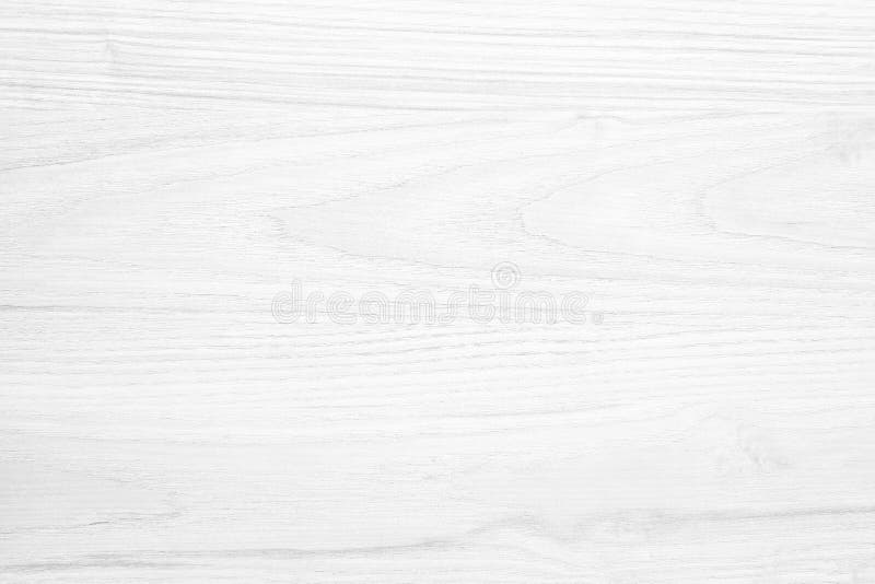 White Wood Board Texture Background. Stock Photo - Image of design ...