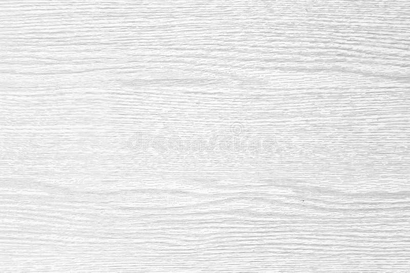 White Wood Board Texture Background. Stock Photo - Image of hardwood ...