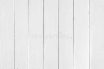 White Wood Boards Panel stock image. Image of construction - 46196223