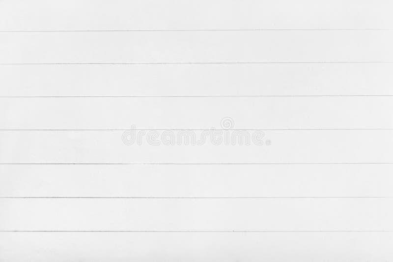 White wood deck stock image. Image of texture, copy, textured - 57177307