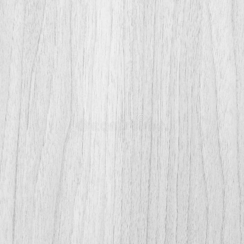 White Wood Floor Texture and Background Stock Photo - Image of plank ...