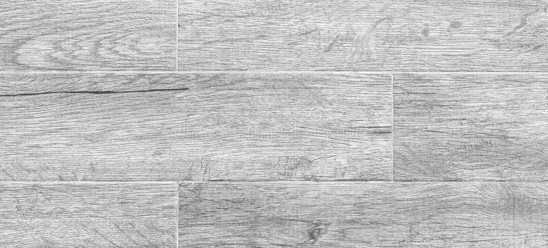 White Wood Grain Ceramic Tile Texture and Background Seamless Stock ...