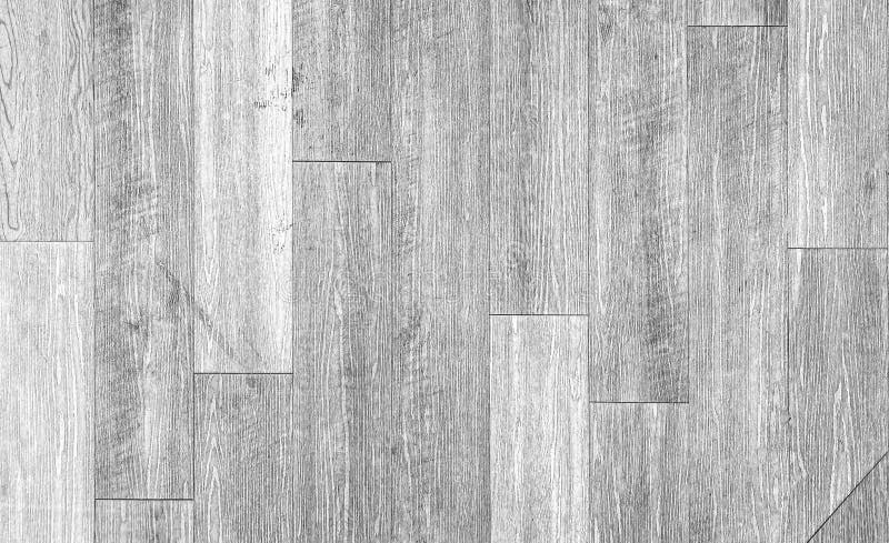 Wood Grain Floor Ceramic Tiles Texture and Background Seamless Stock ...