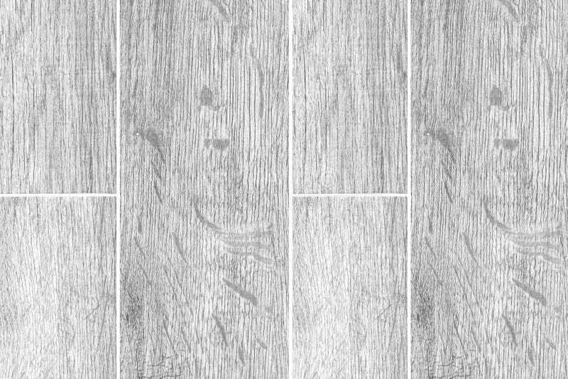 Wood Grain Floor Ceramic Tiles Texture and Background Seamless Stock ...