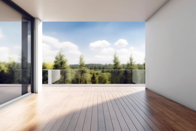 Render Design Table Wall Plaster Vase Space Contemporary Copy Home ...