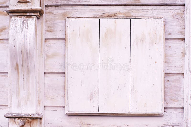 White Wood Old Texture Square Stock Image - Image of abstract, wood ...