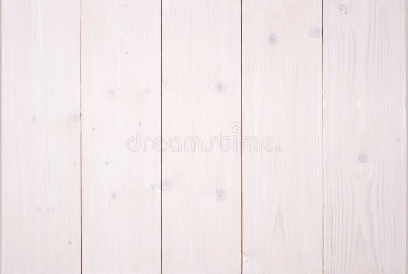 White wood panel stock photo. Image of pattern, blank - 75231744