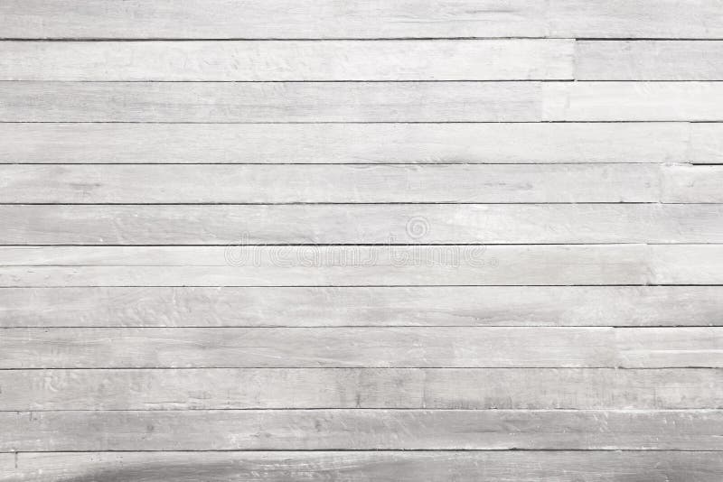 White wood panel stock image. Image of material, detail - 73252009