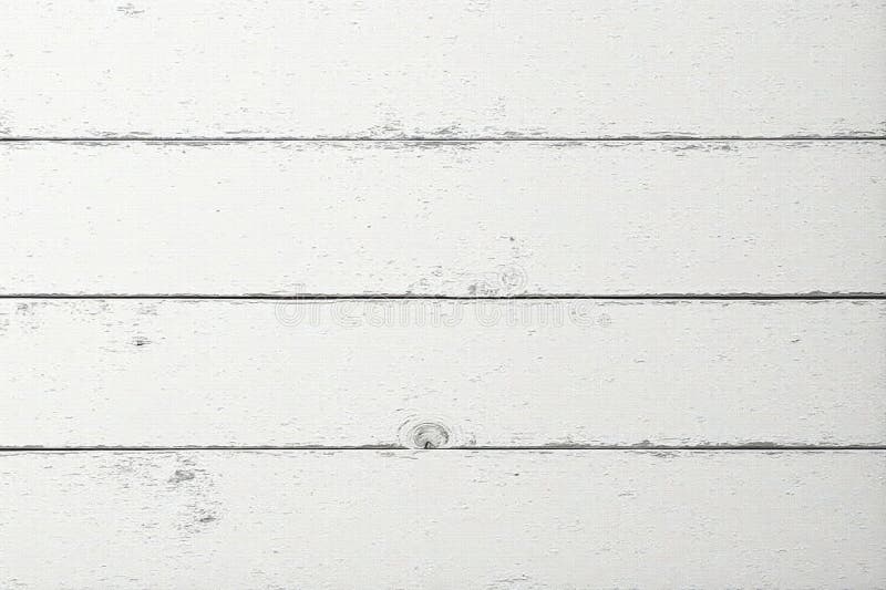 White Wood Panels, Distressed Surface, Subtle Grain, Rustic, Panel ...