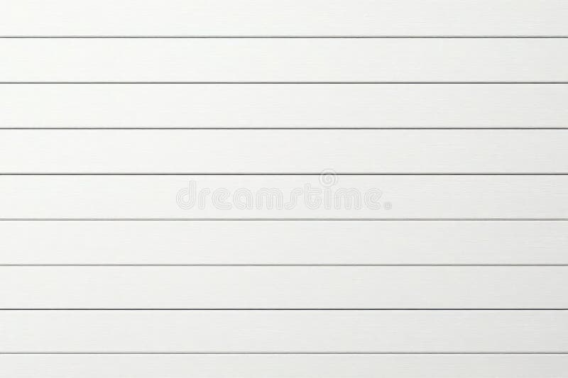 White Wood Panels, Distressed Surface, Subtle Grain, Timber, White ...