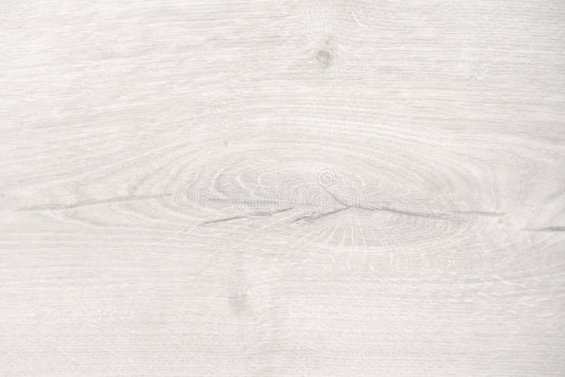 White Wood Pattern and Texture for Background. Close-up Image Stock ...