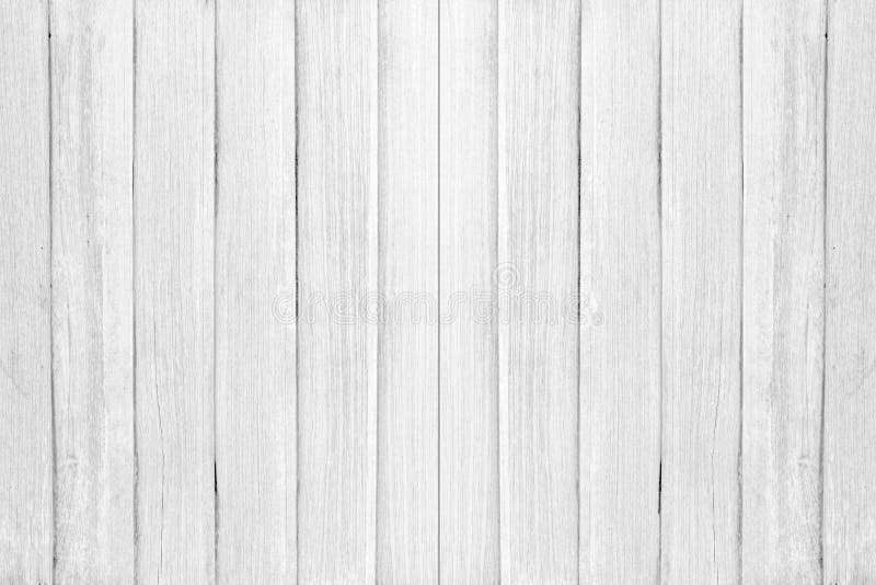 4,897 White Oak Vertical Background Stock Photos - Free & Royalty-Free ...