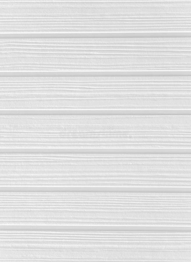 White Wood Plank As Texture and Background Stock Image - Image of panel ...