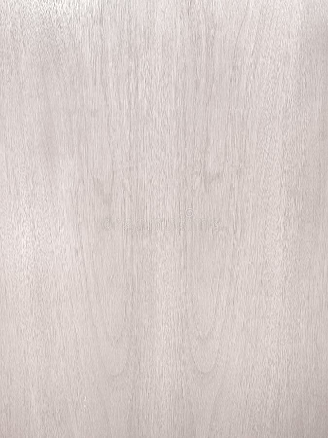 Light Tan Wood Floor Planks Stock Image - Image of textured, planks ...