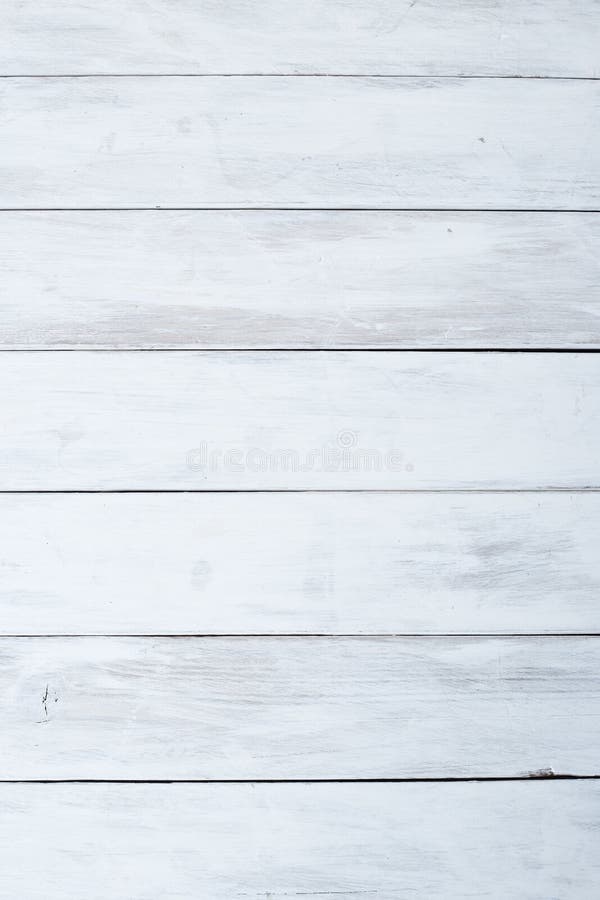 White Wood Plank Texture,abstract Background Stock Photo - Image of ...
