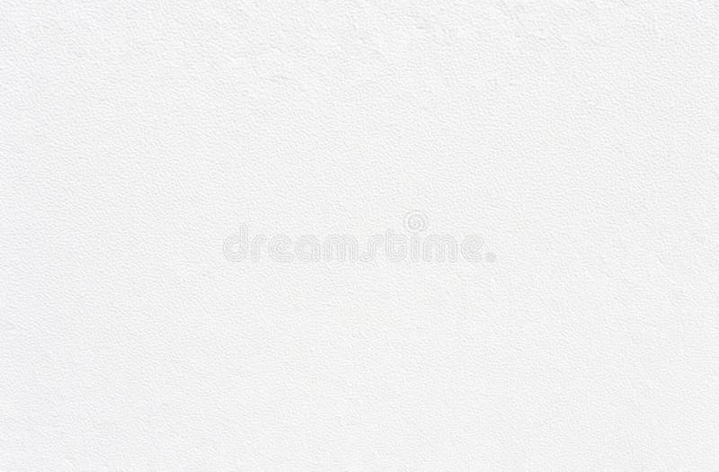 Modern White Office Desk Table for Background. Stock Photo - Image of ...