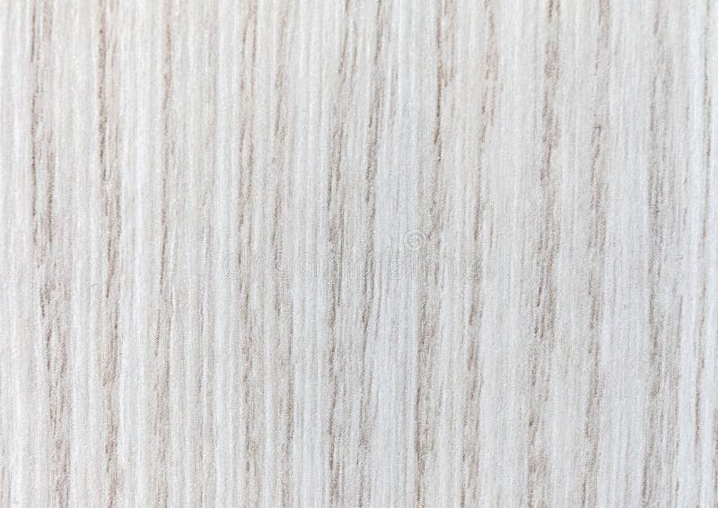 White Wood Plank Texture for Background. Stock Image - Image of white ...