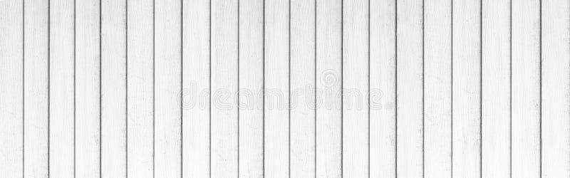 White wood plank texture stock photo. Image of outdoor - 178033188