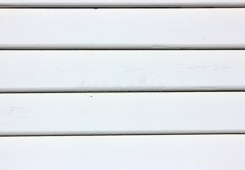 White wood planks stock photo. Image of hardwood, parquet - 33641848